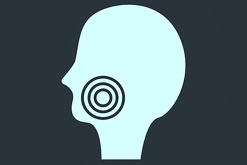 „Molar Mic“ – Telefonieren bald über die Zähne möglich?: Dents.de